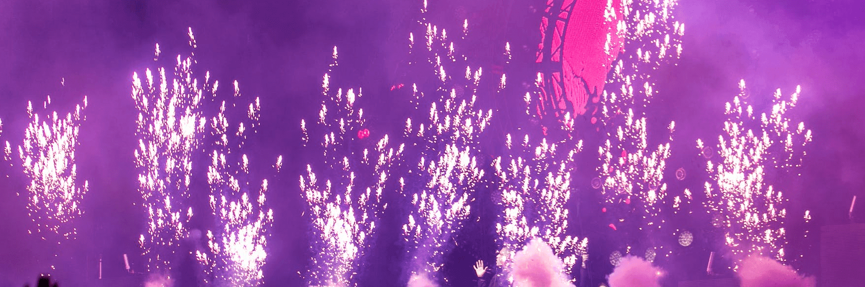 Simpli Events | Sell Tickets Online | Free Event Ticketing