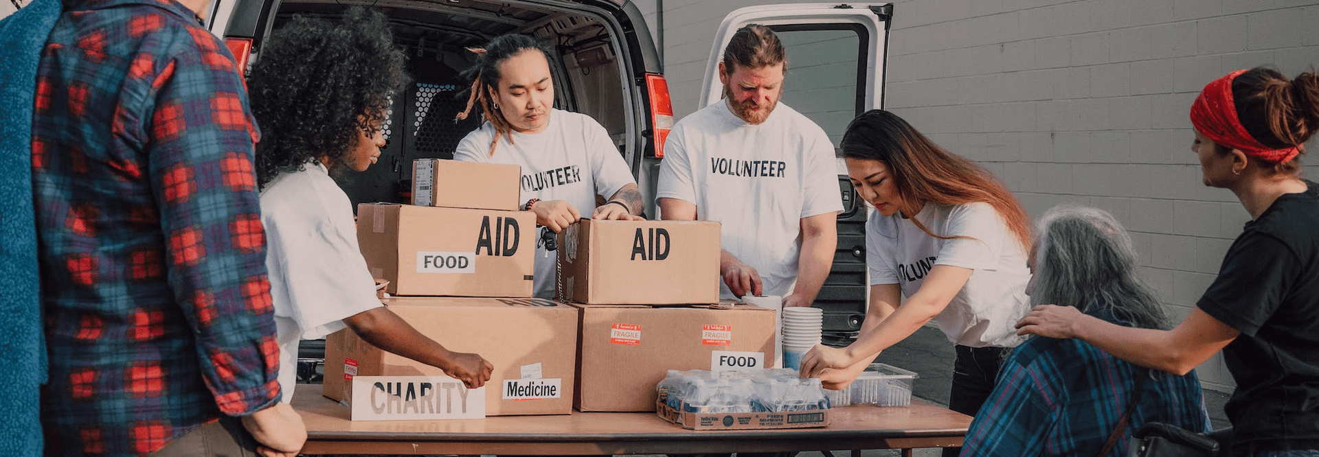 Simpli Events | Sell Tickets Online | Free Event Ticketing