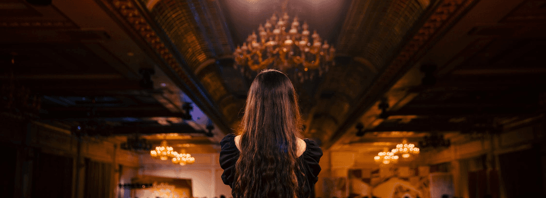 Simpli Events | Sell Tickets Online | Free Event Ticketing