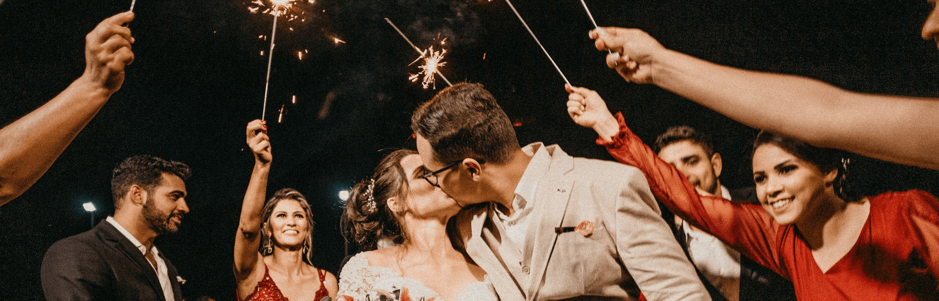 Simpli Events | Sell Tickets Online | Free Event Ticketing