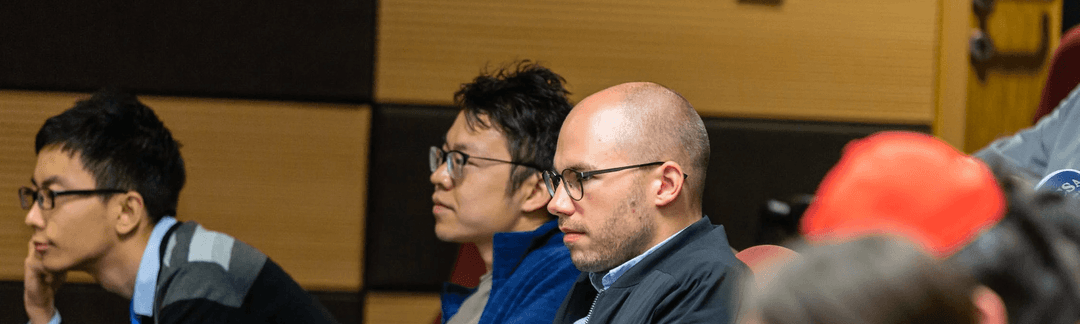 Simpli Events | Sell Tickets Online | Free Event Ticketing